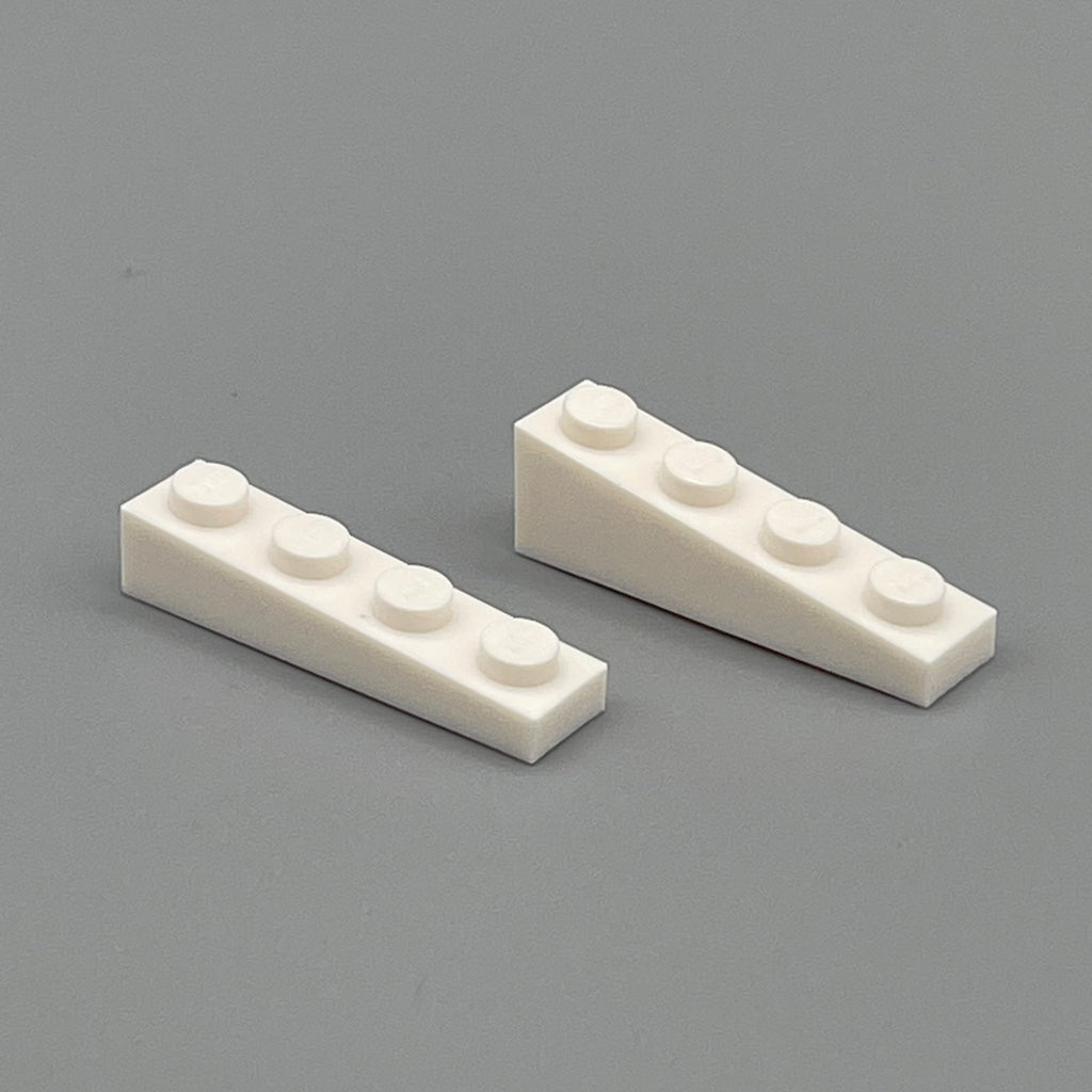 Angled Blocks – CDX Blocks