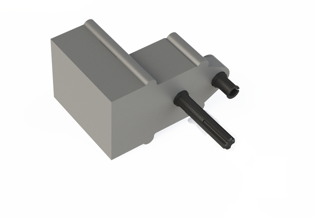 Motor Kit – CDX Blocks